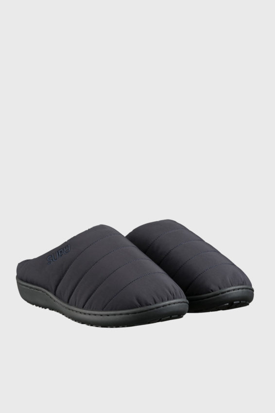 Woman - Drifterstore