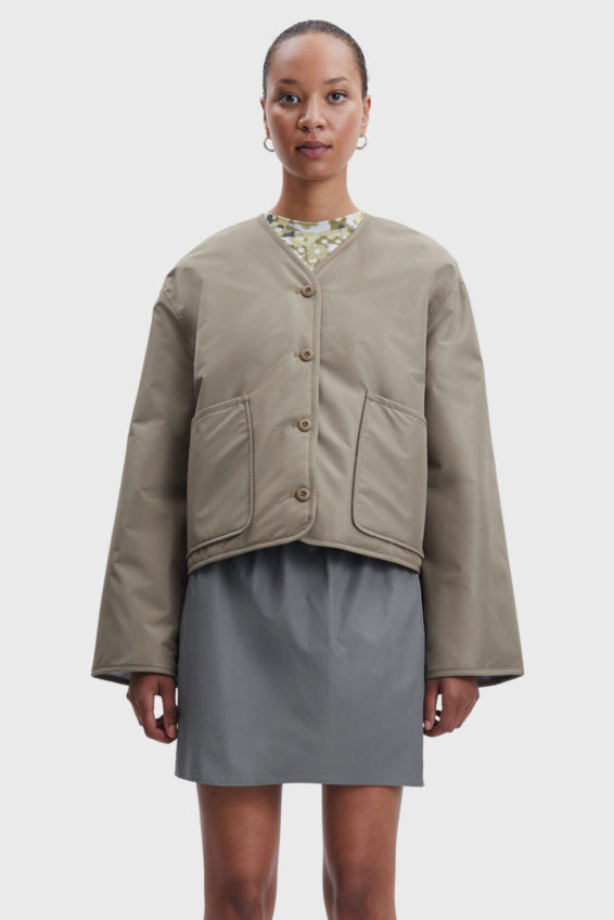 Woman - Drifterstore