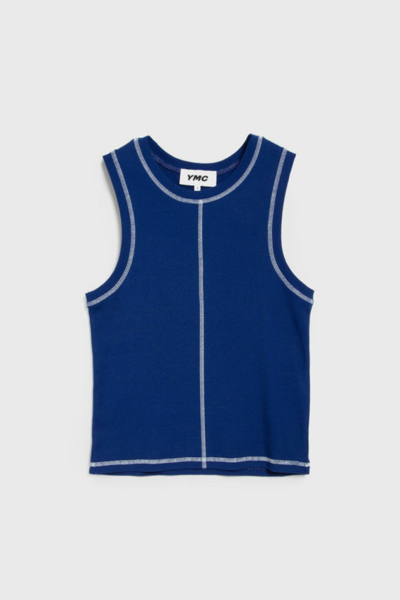 Woman - Drifterstore