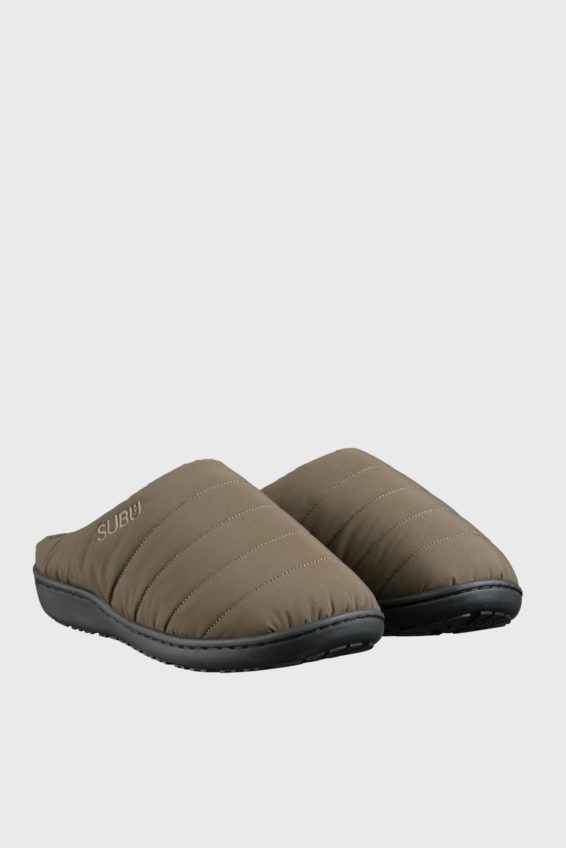 Woman - Drifterstore